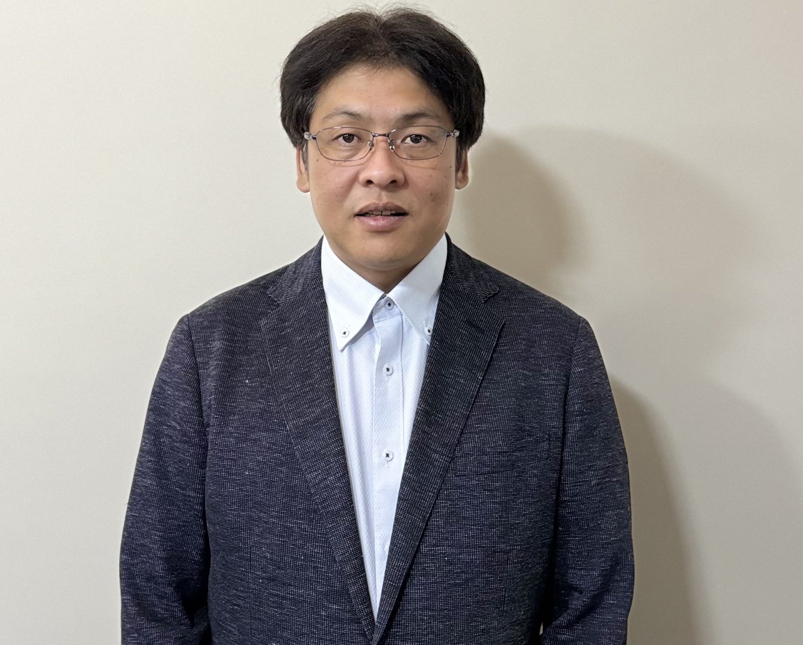 Musashi appoints Naoya Nishimura as Chief Executive Officer for India & Africa region - Machine ...