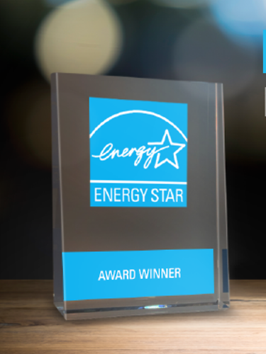 Emerson Earns 2024 ENERGY STAR® Partner of the Year Award for Energy ...