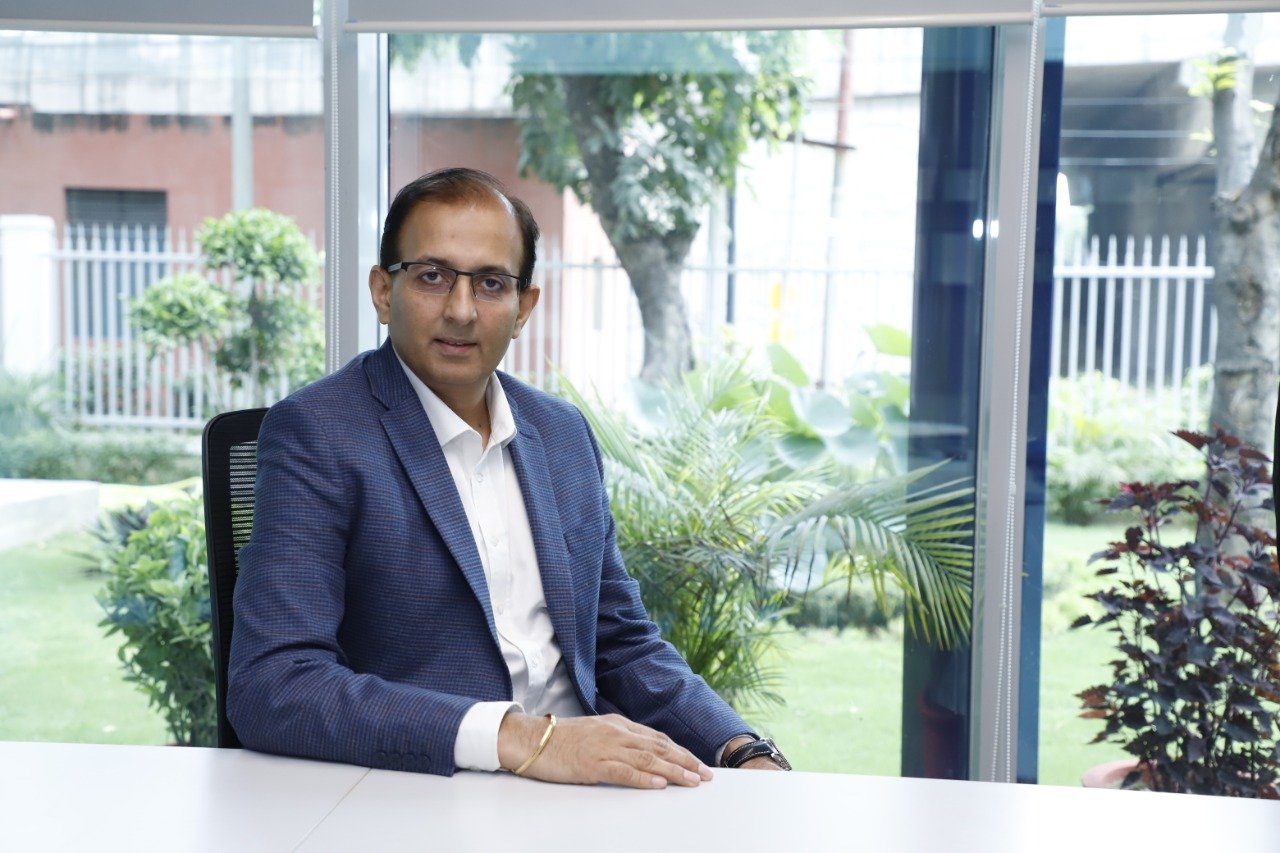 WIKA India to Showcase Advanced Measuring Instruments for Food ...