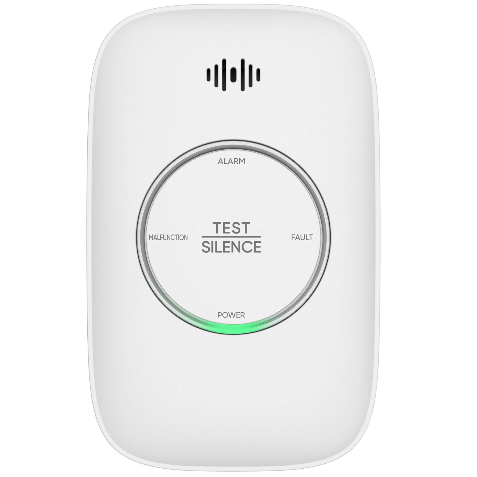 Hikvision India Introduces LPG and PNG Gas Leak Detectors for ensuring ...