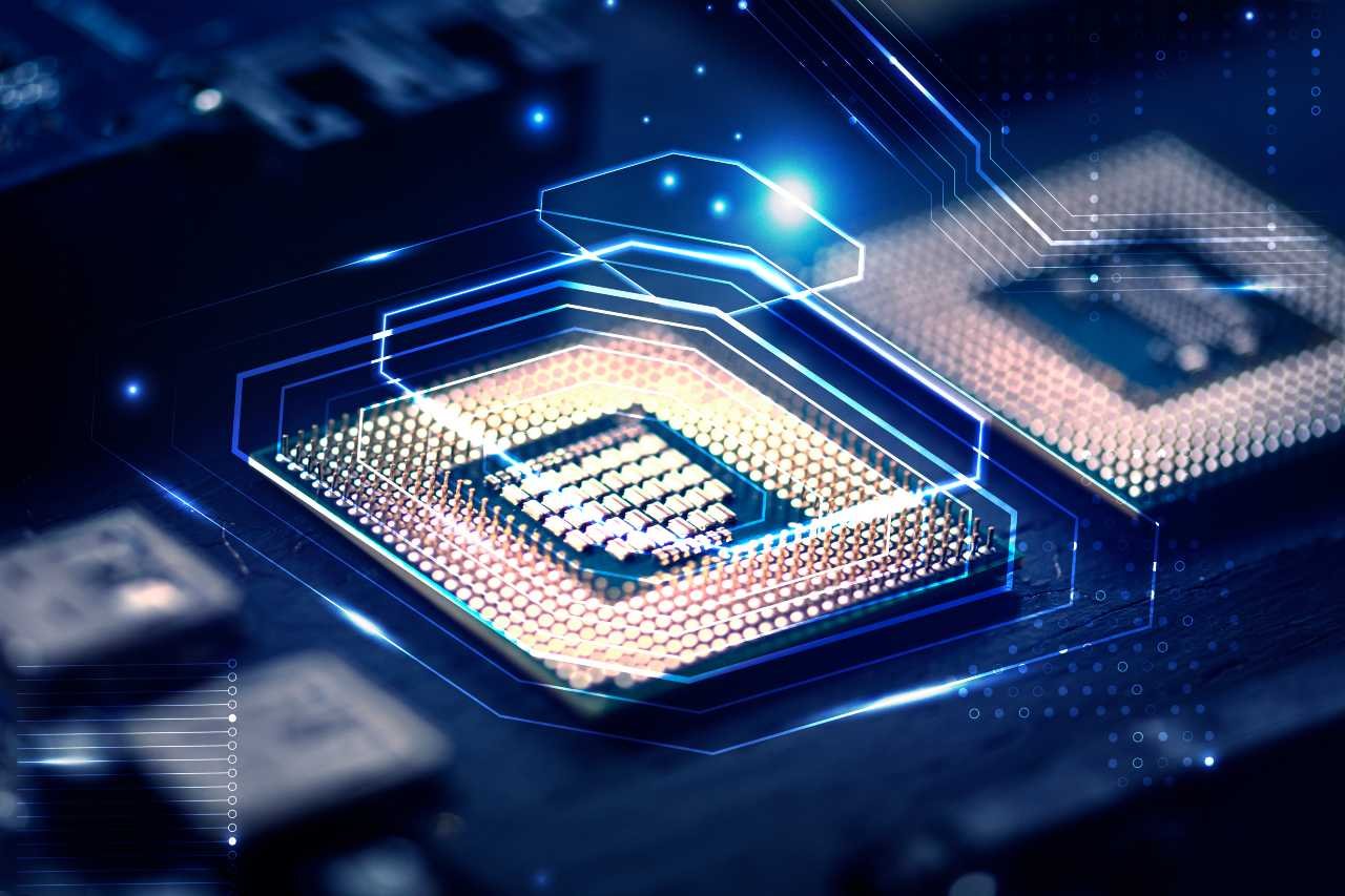 Polymatech Electronics acquires Nisene Technology Group, Inc ...