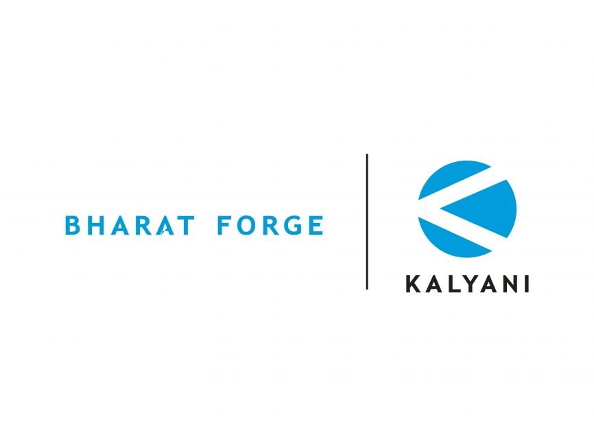 Bharat Forge enters into a Definitive Agreement to acquire AAM India ...