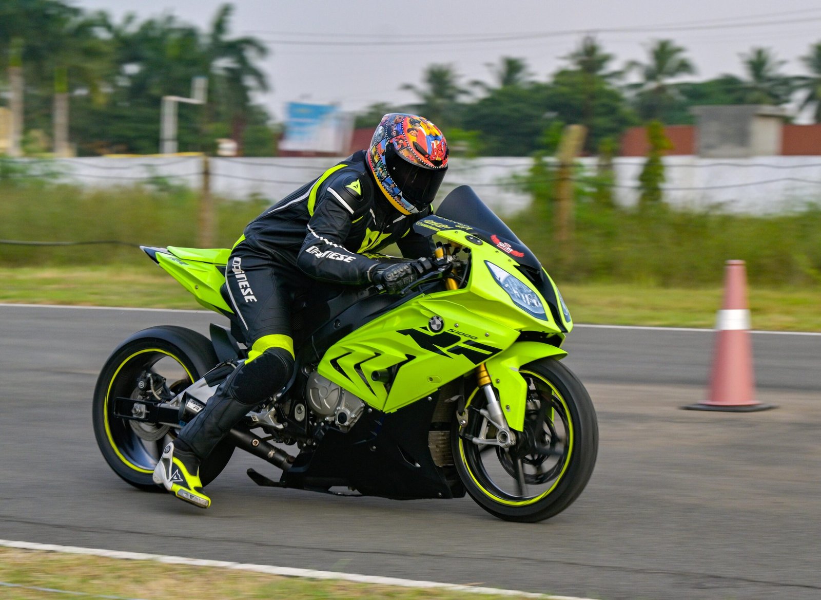 Hemanth Muddappa wins three more National titles - Machine Edge Global ...