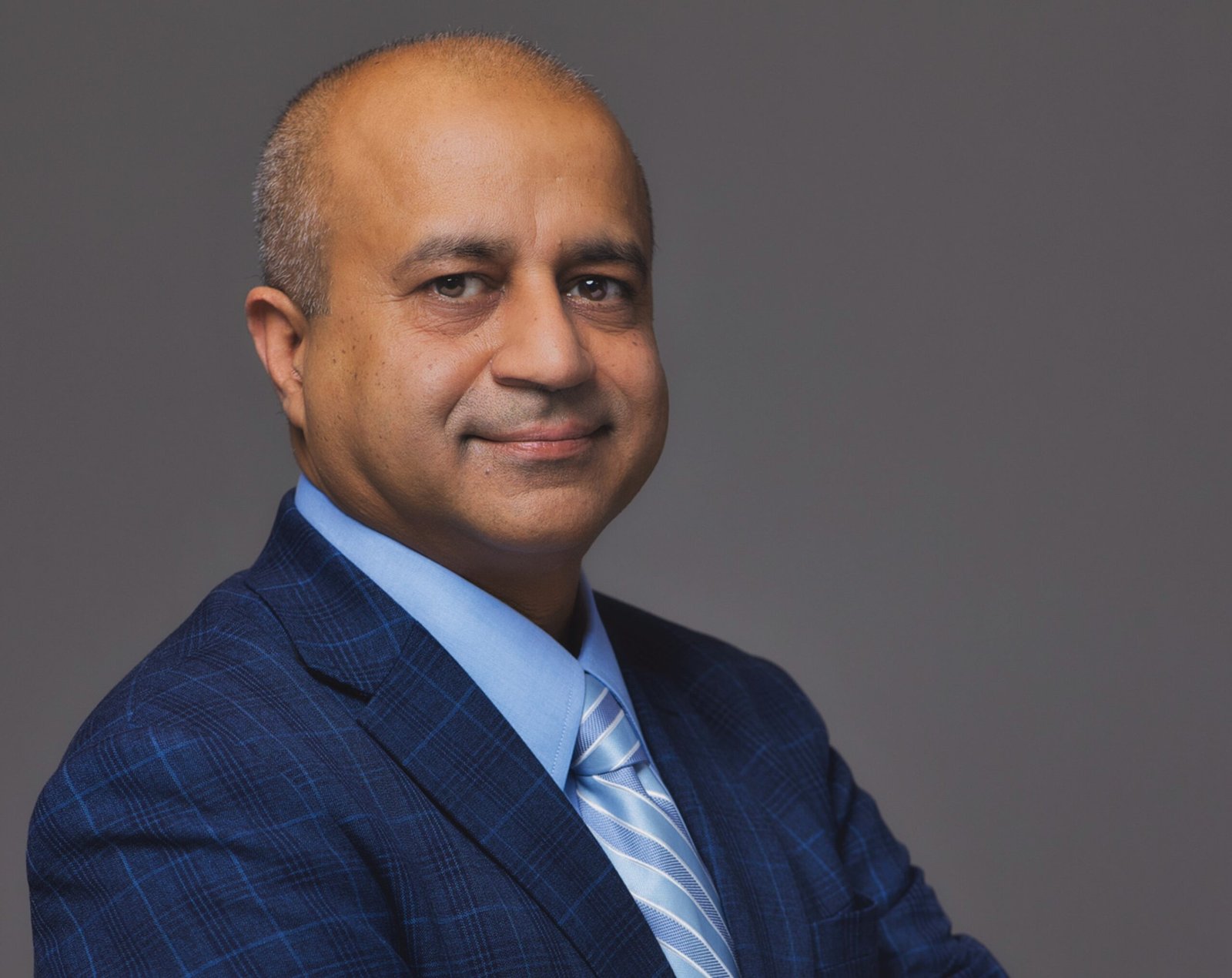 Persistent Launches ContractAssIst Using Microsoft 365 Copilot to ...