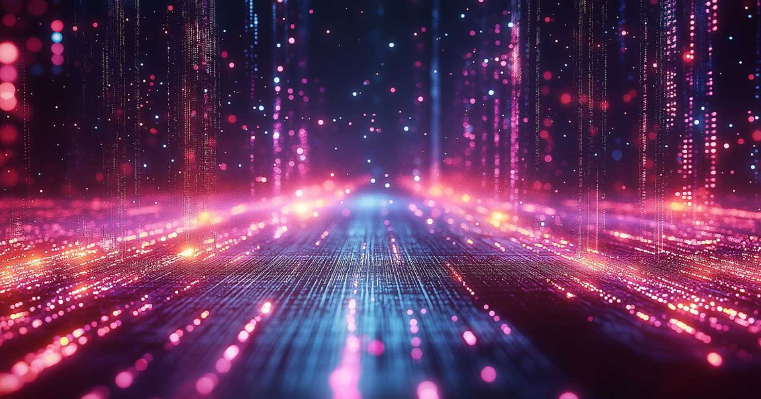 Altair Announces Next-Level Enhancements Within Altair® HPCWorks® 2025 ...
