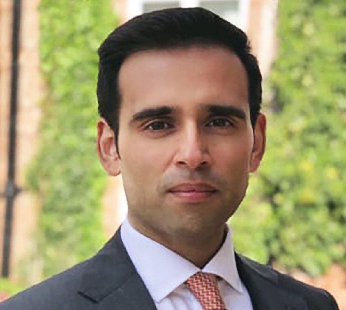 Powering the Future: How EV Charging Guns Are Driving India’s Electric Revolution - Machine Edge ...