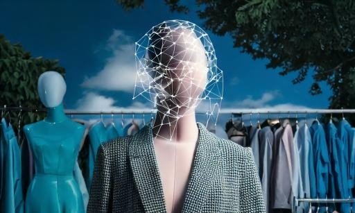 AI-Powered Fashion: Unleashing Generative AI and LLMs to Transform the ...