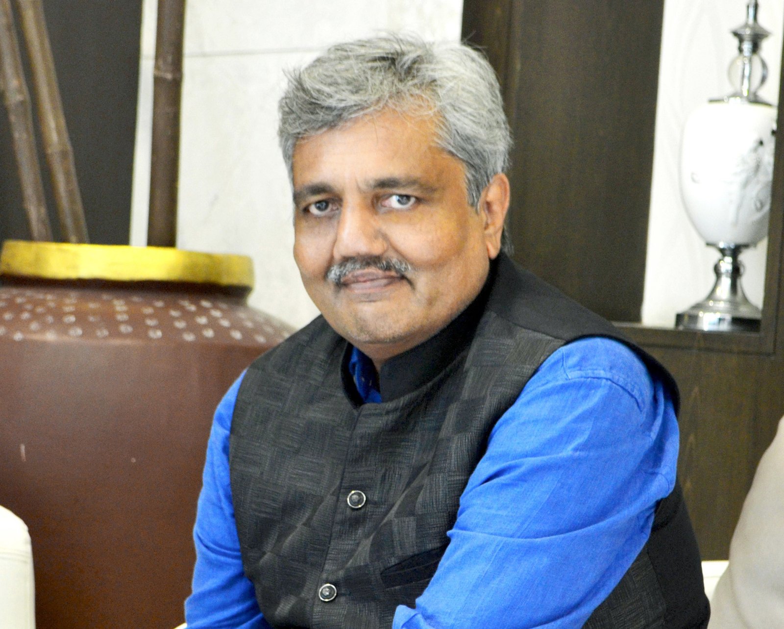 How Industry 4.0 is Reinventing Industrial Operations through Instrumentation, Automation, and ...