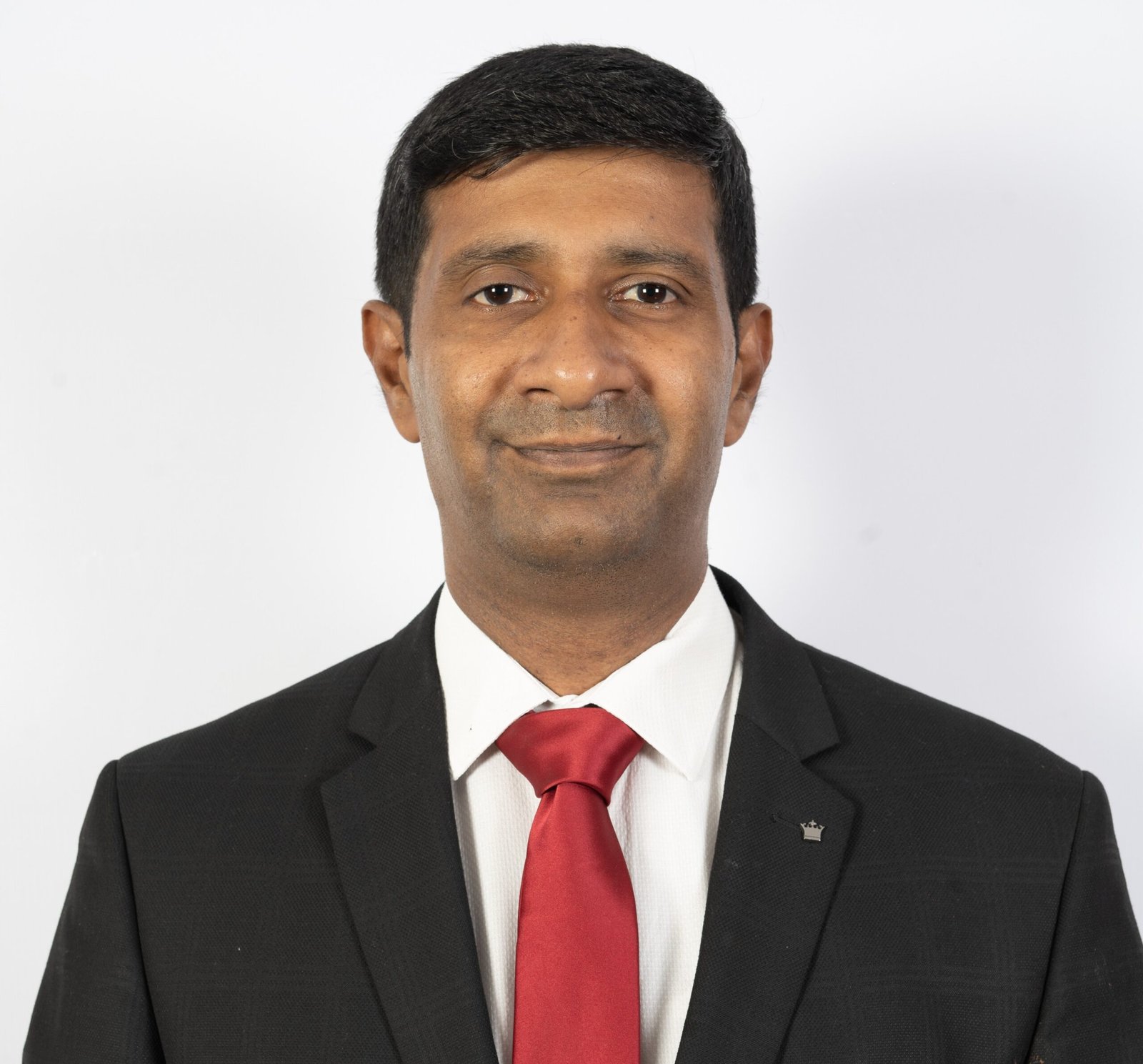 Kirloskar Industries Strengthens Leadership, Appoints George Verghese ...