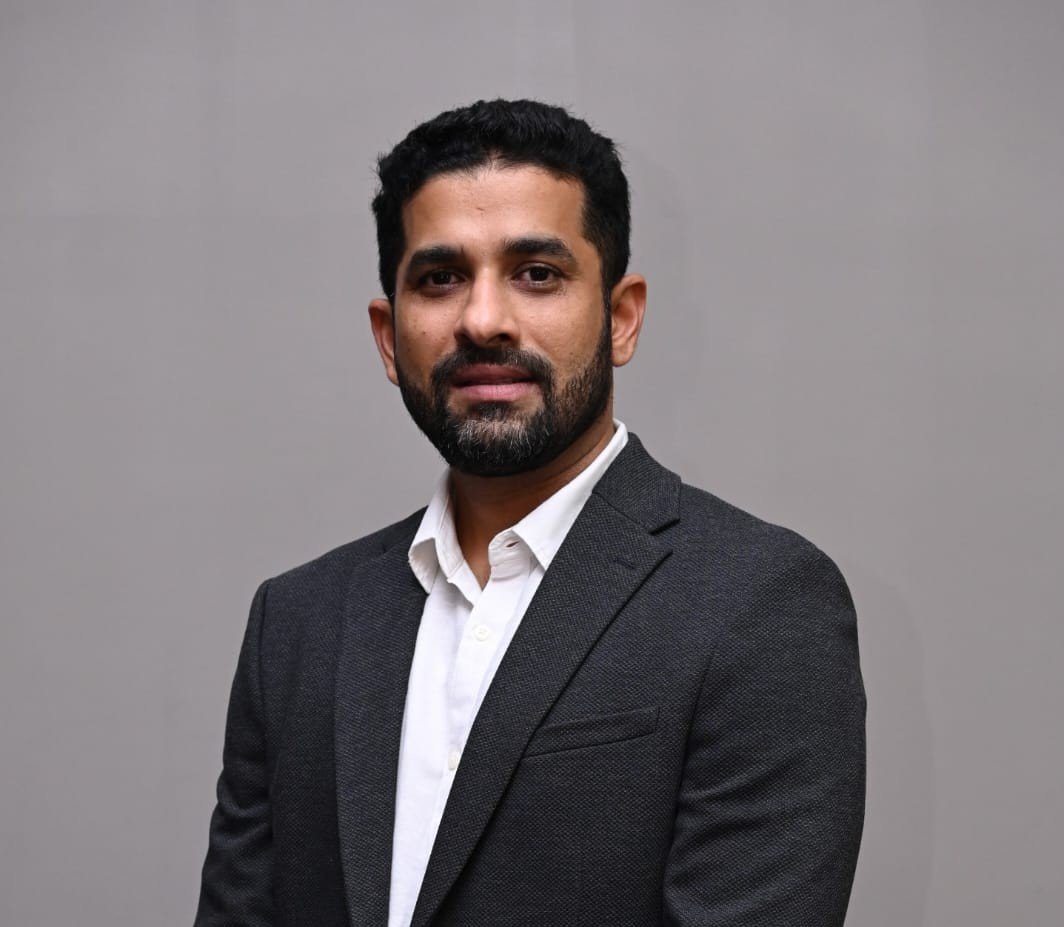 Shaping India’s Eye Care Future: Alcon’s Vision Through Innovation and ...