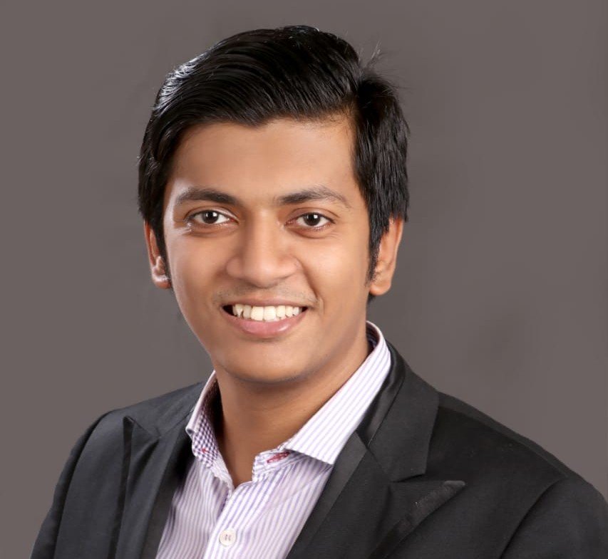 7 Big Takeaways on Salary Growth in India’s MEI Sector - Machine Edge ...