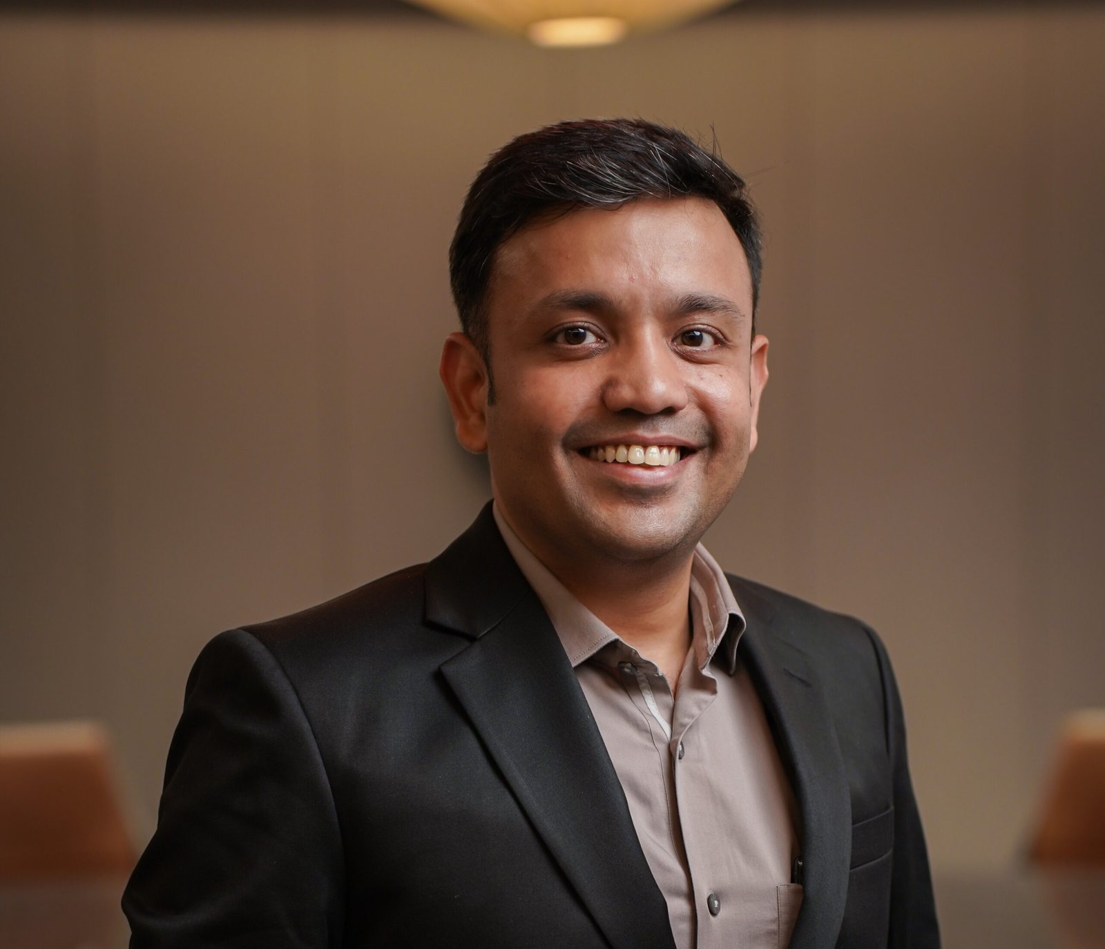 From Tradition to Transformation: How Kalika Steel is Shaping Tomorrow ...