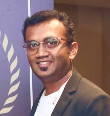 Smart Solar Adoption: Leveraging IoT and Real-Time Monitoring for Better Energy Outcomes ...