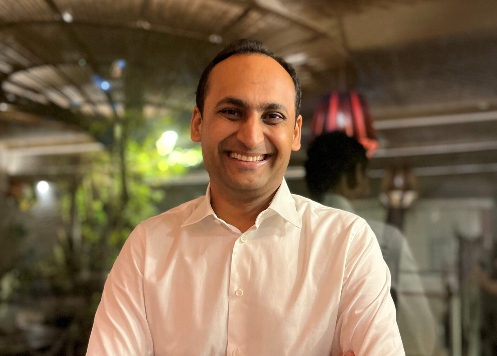 Rodic Digital & Advisory Appoints Varun Mundra as Chief Executive ...