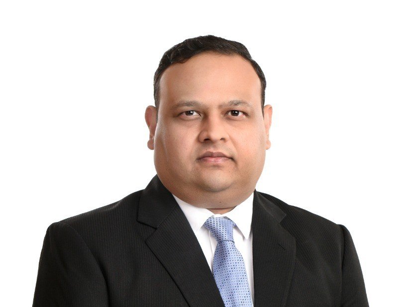 India’s Growing Strength in Precision Manufacturing and Assembly ...